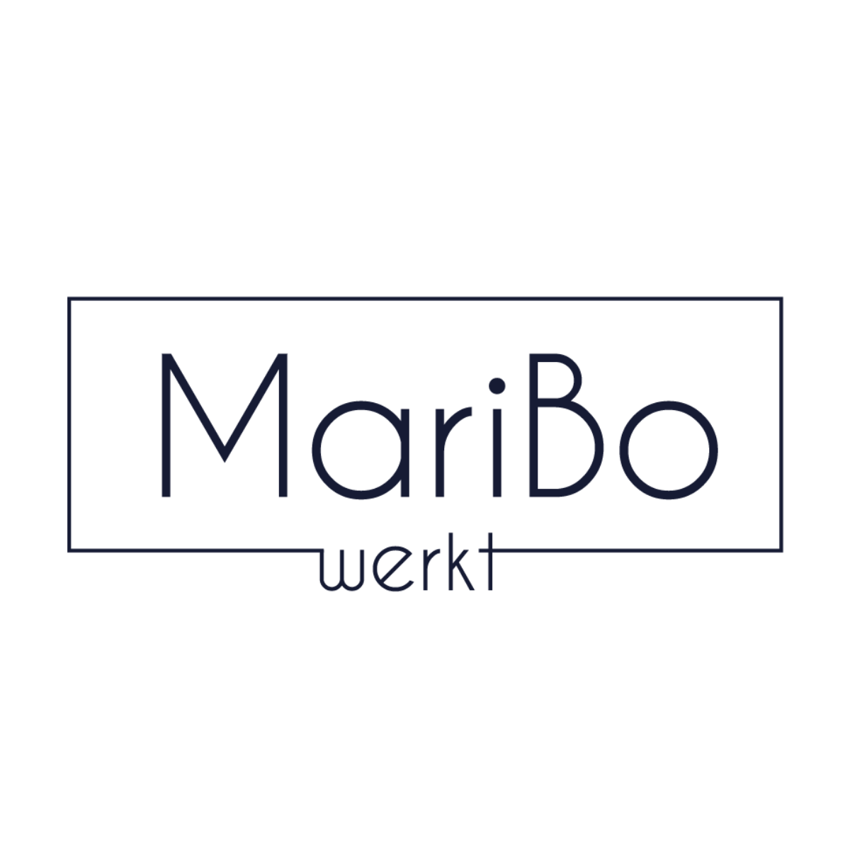 Maribo werkt